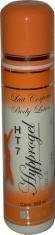 Amazon.com : HT7 Hyprogel Body Lotion 16.9oz : Beauty & Personal Care