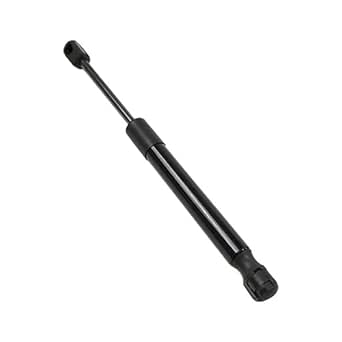 Amazon.com: YUNCHE-AUTO Parts number# 51237248563 Cover support rod LR ...