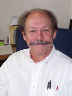 Amazon.com: Mark S George: books, biography, latest update