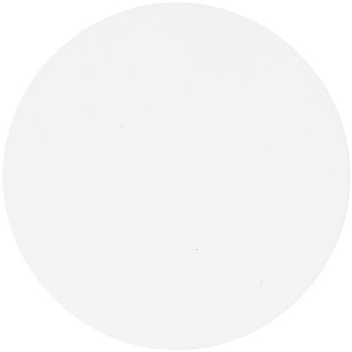 EMD Millipore MF-Millipore HAWP04700 Mixed Cellulose Ester Filter ...