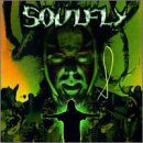 Soulfly - Soulfly (Double Digipak) - Amazon.com Music