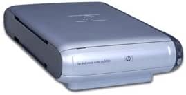 HP DVD Movie Writer DC3000 Factory Refurbished : Amazon.com.mx ...