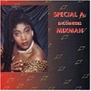 Encounters Mixman: Special a: Amazon.in: Music}