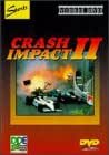 Amazon.com: Crash Impact 2 : Crash Impact 2: Movies & TV