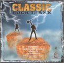 Classic Rock Traxx: Various Artists: Amazon.es: CDs y vinilos}