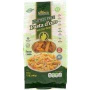 Amazon.com : 3 BAGS Sam Mills GLUTEN FREE Pasta D'oro PENNE (100% Corn ...