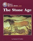 The Stone Age (World History): Netzley, Patricia D.: 9781560063162 ...