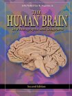 The Human Brain, Photos Collection (CD-ROM): 9780323012959: Medicine ...