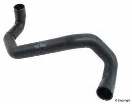 Amazon.com: IMC (Belaire) 11733418589 Radiator Coolant Hose : Automotive