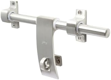 Godrej Door Fitting | Aldrop Lock for Left & Right Handed Doors ...