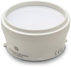 Infusion LED Module - 3000K - Amazon.com