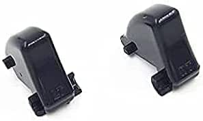 Amazon.com: LT RT Trigger Button for Xbox 360 Game Controller ...