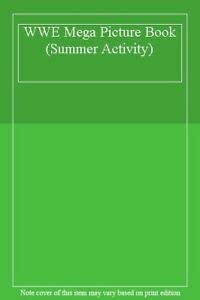 Amazon | Mega Picture Book | Children's Books