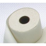 Amazon.com: GiGi Muslin Roll : Beauty & Personal Care