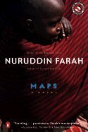 Maps: Nuruddin Farah: Amazon.com: Books
