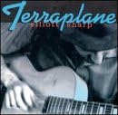 Terraplane: Sharp, Elliott: Amazon.ca: Music