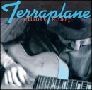 Buy Terraplane Online at Low Prices in India | Amazon Music Store ...