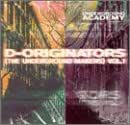 The Originators: Amazon.de: Musik-CDs & Vinyl