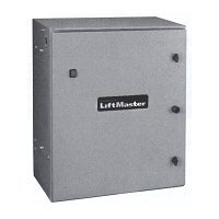 Amazon.com: LiftMaster SL595-20043G3 Extreme Heavy-Duty Industrial ...