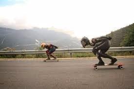 Amazon.com: Girl, Stolen: A Novel (Girl, Stolen, 1): 9780312674755 ...