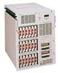 HP Compaq ProLiant Servidor 7000 se Puede Instalar en Estante con 4 ...
