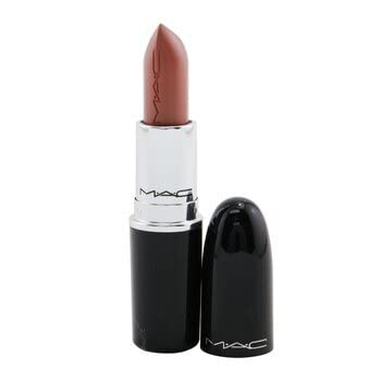Amazon.com : Lustreglass Sheer-Shine Lipstick by M.A.C Thanks, It's MAC ...