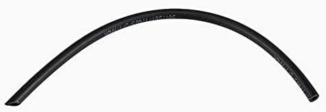 Amazon.com: Husqvarna 591375201 Chainsaw Fuel Line Genuine Original ...