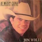 Almost Gone - Amazon.com Music