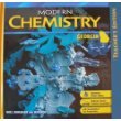 Amazon.com: Holt Modern Chemistry - Georgia Teacher's Edition ...
