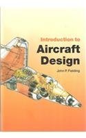 Buy INTRODUCTION TO AIRCRAFT DESIGN Book Online at Low Prices in India ...