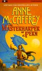 Masterharper of Pern (Nova Audio Books): Amazon.co.uk: McCaffrey, Anne ...