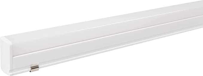 Orient Electric Dimmable LED Batten 20W, 3 Brightness Levels (Pack of 1 ...