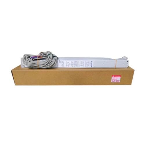 NA2-N16-PN, New in Original Package, Delivery Time Usually is 7-12 Days ...