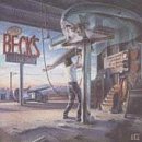 Guitar Shop: Beck, Jeff: Amazon.fr: CD et Vinyles}