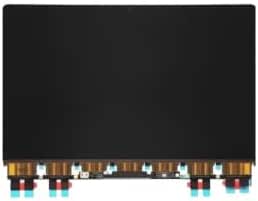 Amazon.com: A2442 LCD Screen Inner Display Panel Only for 2021 MacBook ...