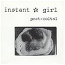 Instant Girl - Post-Coital - Amazon.com Music