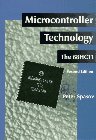 Microcontroller Technology: The 68Hc11: Peter Spasov: 9780133627244 ...
