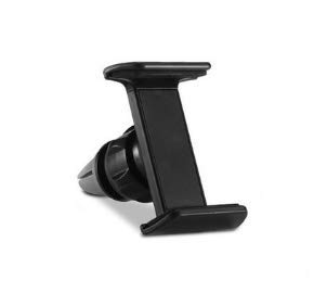 Car Gravity Mobile Phone Bracket Multi-Function air Outlet Creative ...