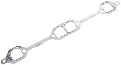 Amazon.com: GM Genuine Parts 12552469 Exhaust Manifold Gasket : Automotive