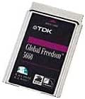 Amazon.com: TDK Global Freedom 5660 - Fax / modem - plug-in module - PC ...