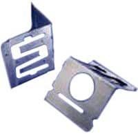Caddy Fasteners HS-3 Quick Mount Switch Box Support - Electrical Boxes ...