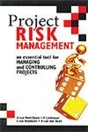 Project Risk Management: Amazon.co.uk: 9780749444426: Books