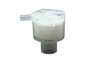 Amazon.com: KUNG SHIN Heat and Moisture Exchanger SK301CN, Pack of 30 ...