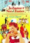Ja Zuster Nee Zuster [02/Vista [Alemania] [DVD]: Amazon.es: Películas y TV