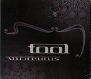 Vicarious - Amazon.com Music