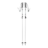 ・ブランド:シナノ(SINANO)・製造元:シナノ・モデル:FREE X AL SV・製造元/メーカー部品番号:306251・【モデル】SINANO FREE X AL フリーエックス 伸縮ポール・素材：アルミ合金φ16+ アルミ合金φ14...