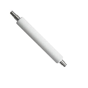 For Zebra Compatible Platen Roller P1058930-080 ZT410 ZT411 203dpi ...
