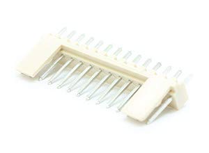 Amazon.co.jp: MOLEX KK|Mini-Latch 5045-14A (10個入り) : 産業・研究開発用品