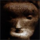 Death Cube K - Disembodied - Amazon.com Music