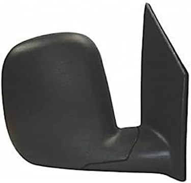 Amazon.com: JDMSPEED Passenger Side View Mirror 2003-2017 for Chevy ...